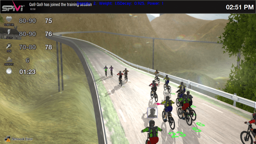 Envie de décorer votre intérieur à moindre coût ? Voici quelques idées