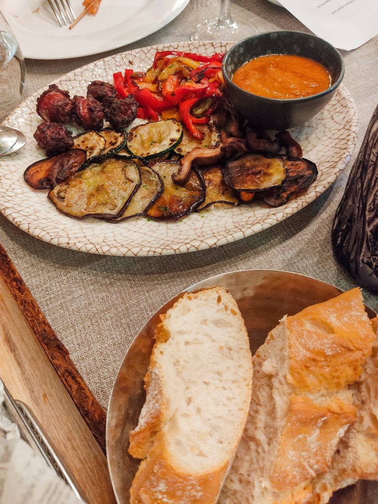 Visiter Zaragoza : que faire et quoi voir en un week-end ? - Maman Locaaa